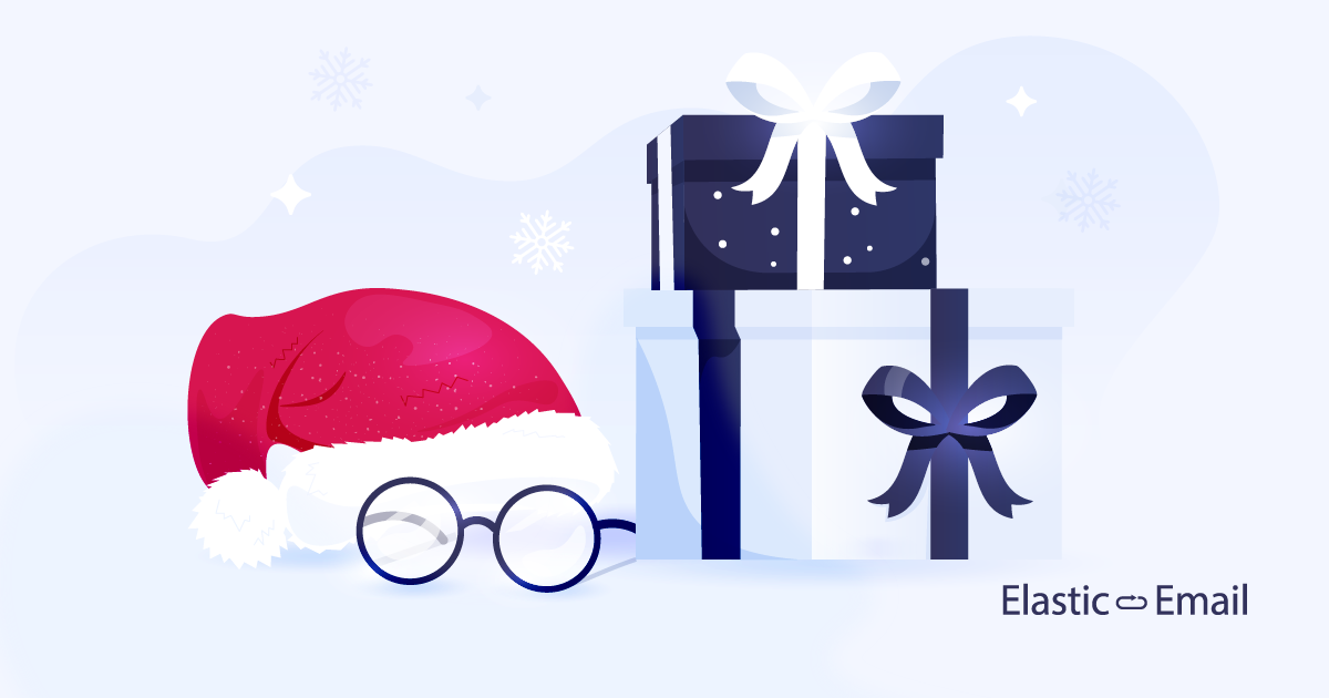 How to Use Santa's Checklist for Email Success | Elastic Email
