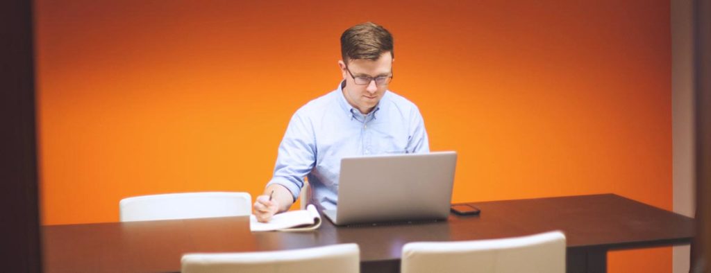 Using AI in Email Marketing: 7 Free Tools You Must Have - Elastic Email