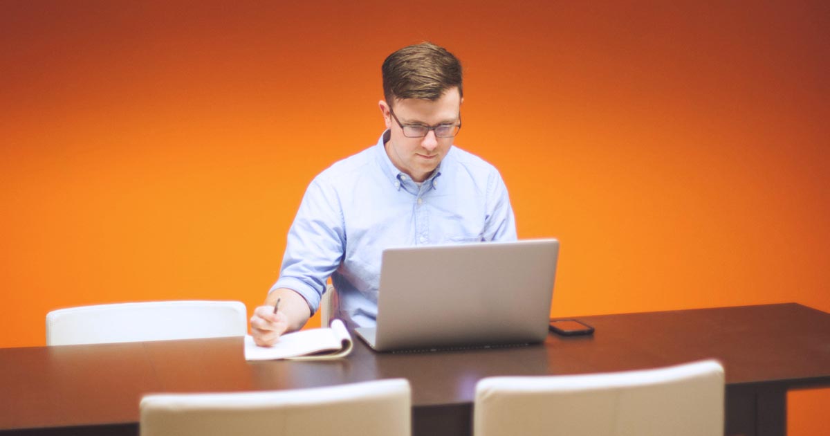 Why Do People Ignore Your Emails? | Elastic Email