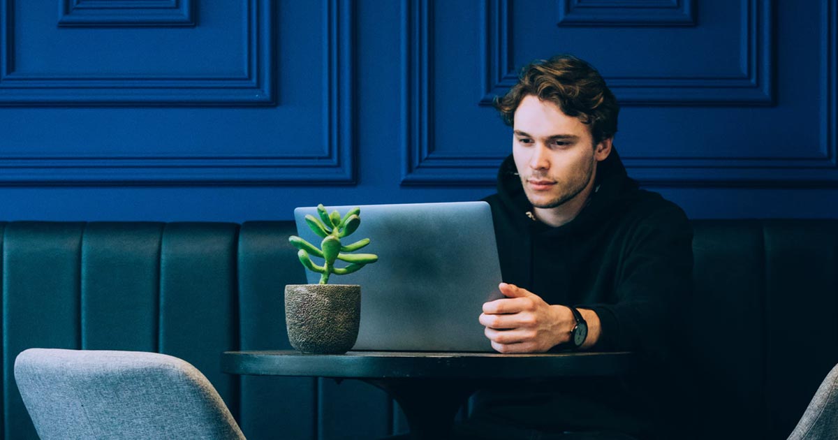 How to Implement Email Automation Effectively - Elastic Email