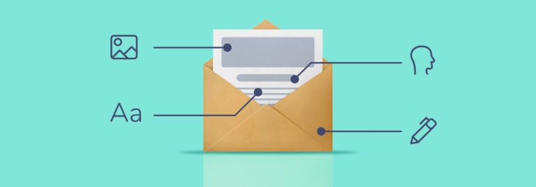 Who and when invented email? A brief history of email - Elastic Email