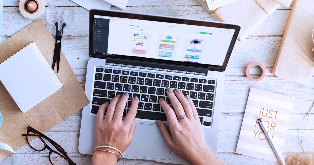 New Email Templates Released | Elastic Email