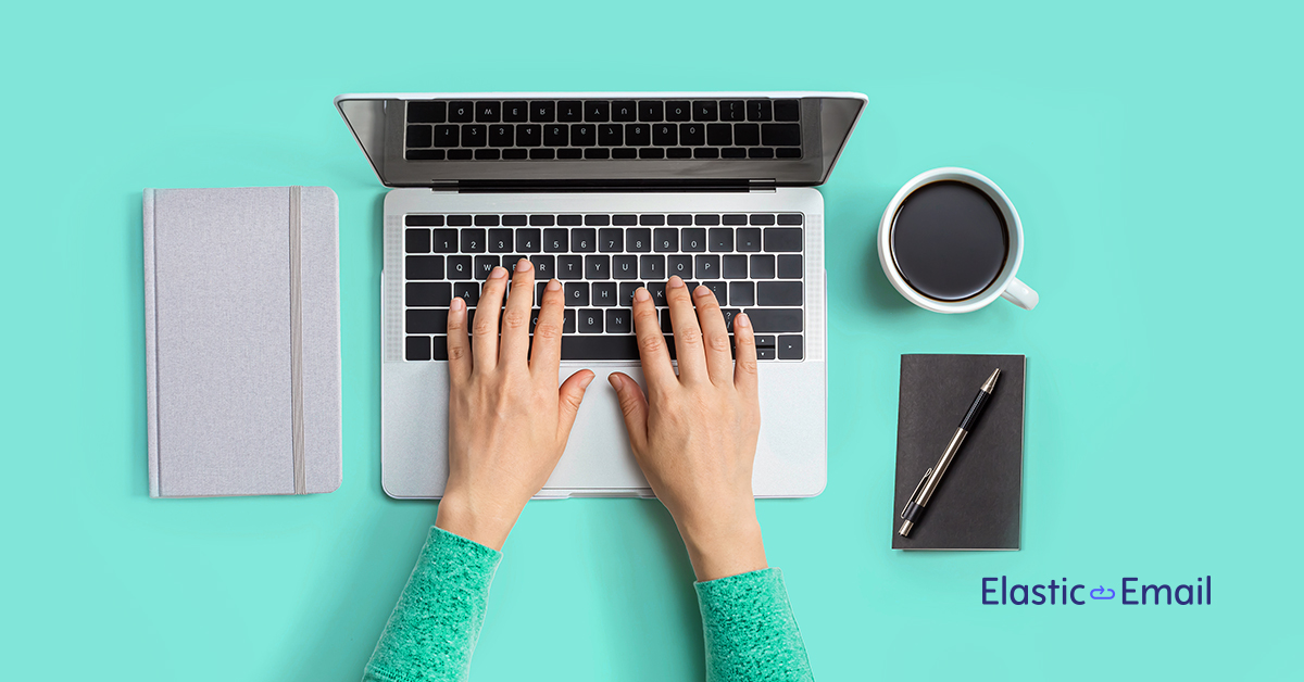 The Ultimate Email Delivery Handbook | Elastic Email