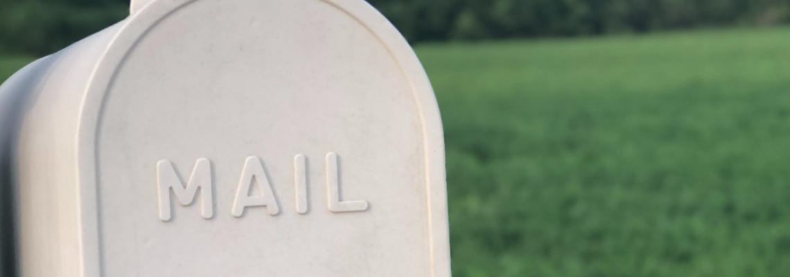 Personal Mailbox and Email Service Provider: Differences | Elastic Email