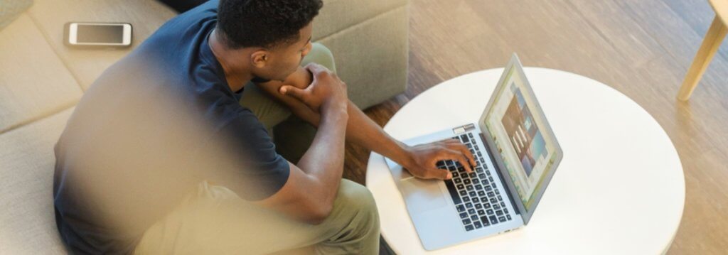 Email Marketing ROI: Learn How to Calculate and Improve It - Elastic Email