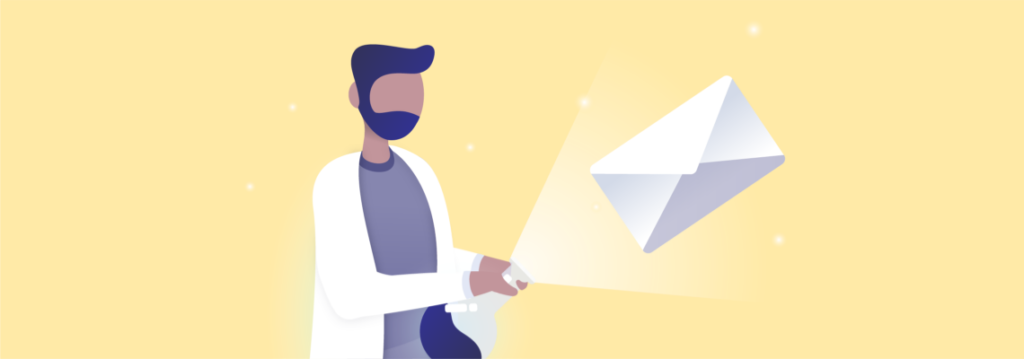 How to Calculate Email Marketing ROI Effectively - Elastic Email