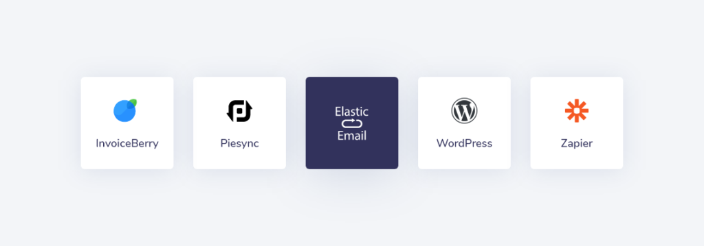 Review Request Emails That Work: Examples & Templates - Elastic Email
