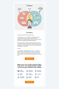 5 Educational Email Examples: Best Tips & Ideas | Elastic Email