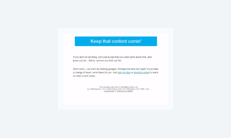 Outlook Rendering Issues: background, GIFs, CSS and more | Elastic Email
