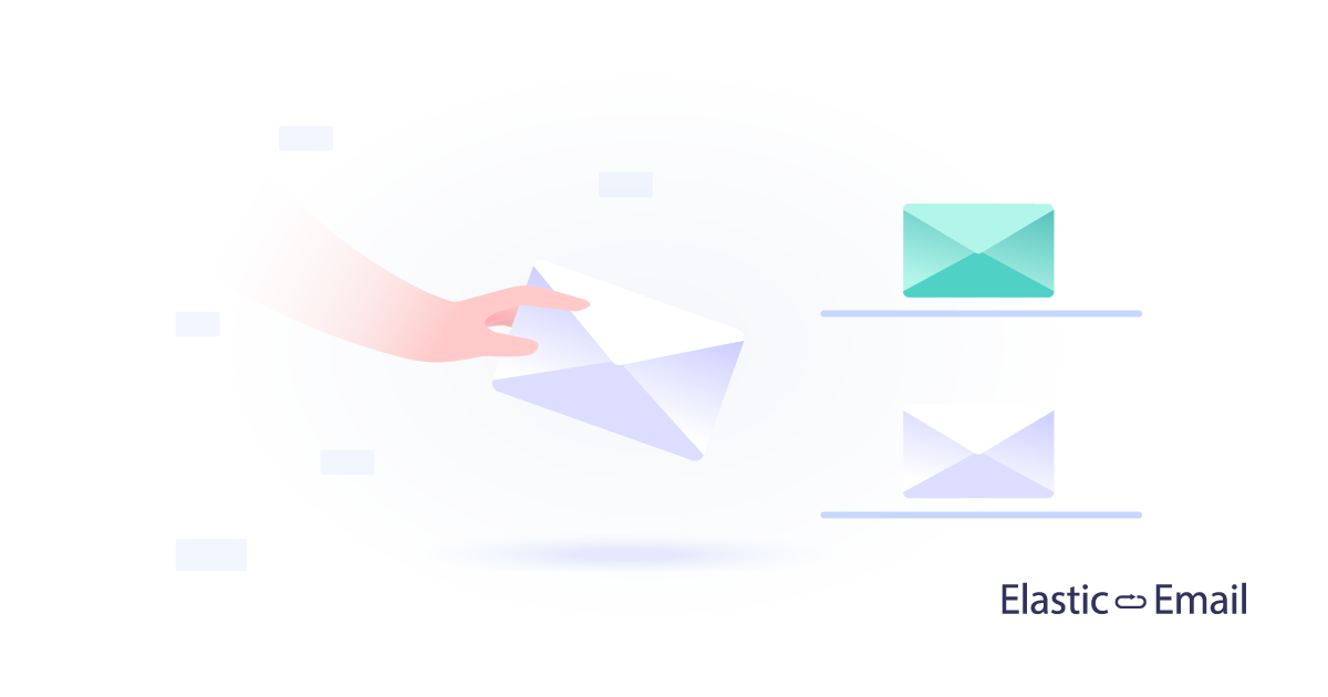 Channels - Elastic Email