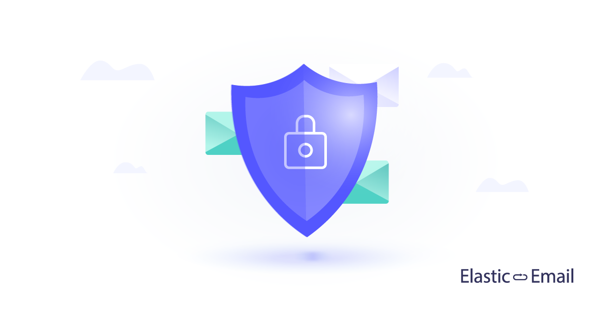 Two-factor Authentication: what is it and how it works? - Elastic Email
