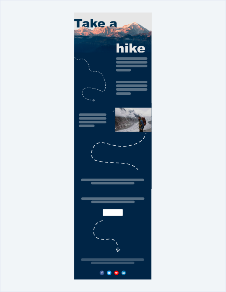 3 Best Email Design Trends & Ideas of 2020 | Elastic Email