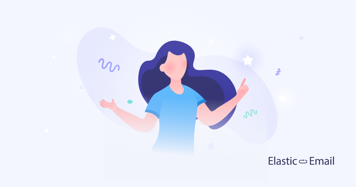 Elastic Email - 2020 in Review | Elastic Email