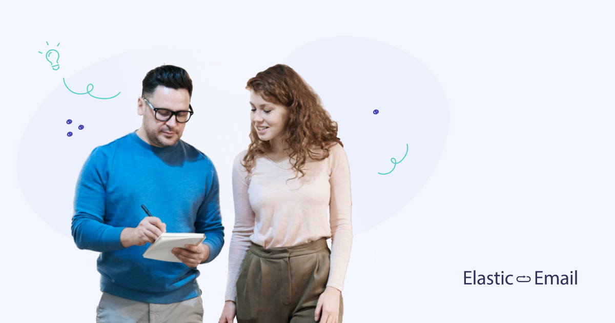 Agile Email Marketing: What Is It and How to Do It? | Elastic Email