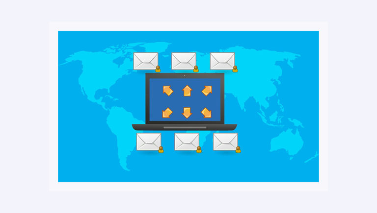 How to Effectively Use GIFs in Email Campaigns | Elastic Email