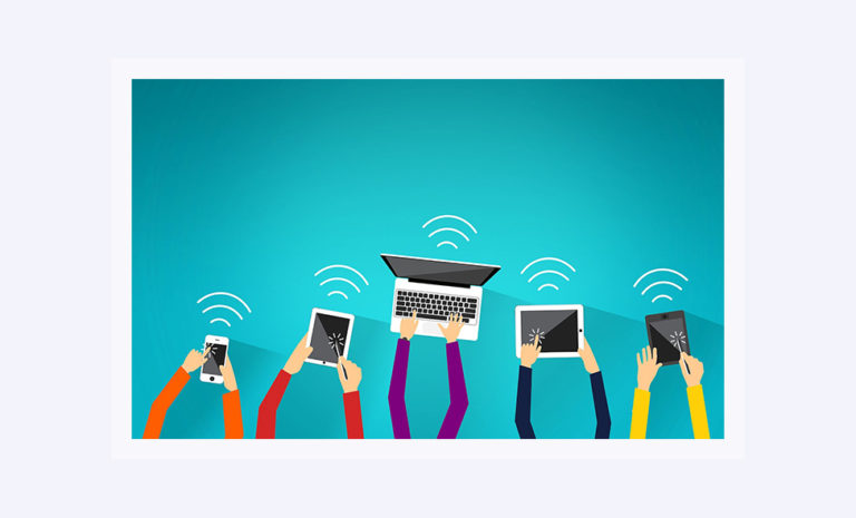 How to Effectively Use GIFs in Email Campaigns | Elastic Email