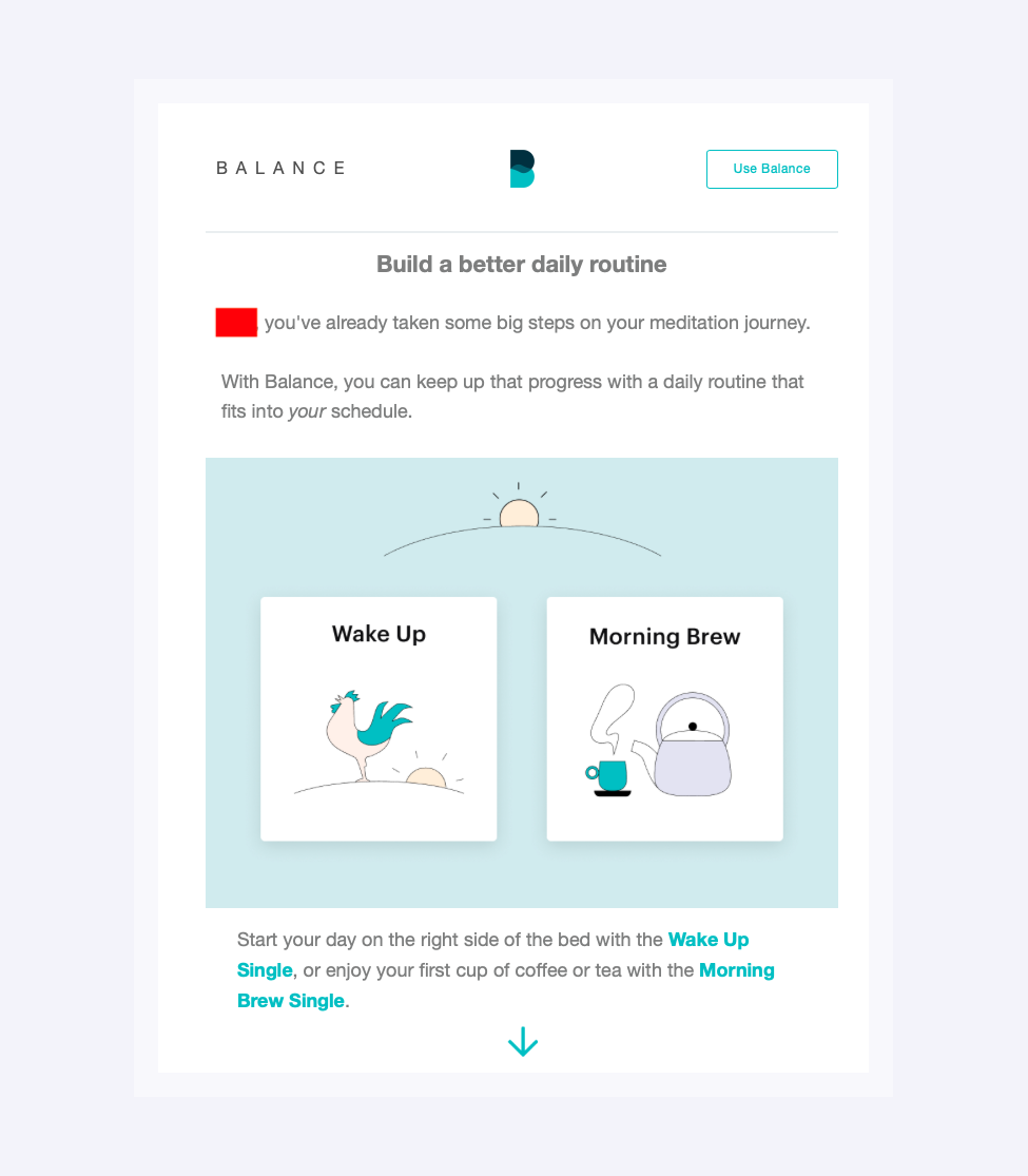 10 Welcome Email Mistakes to Avoid | Elastic Email