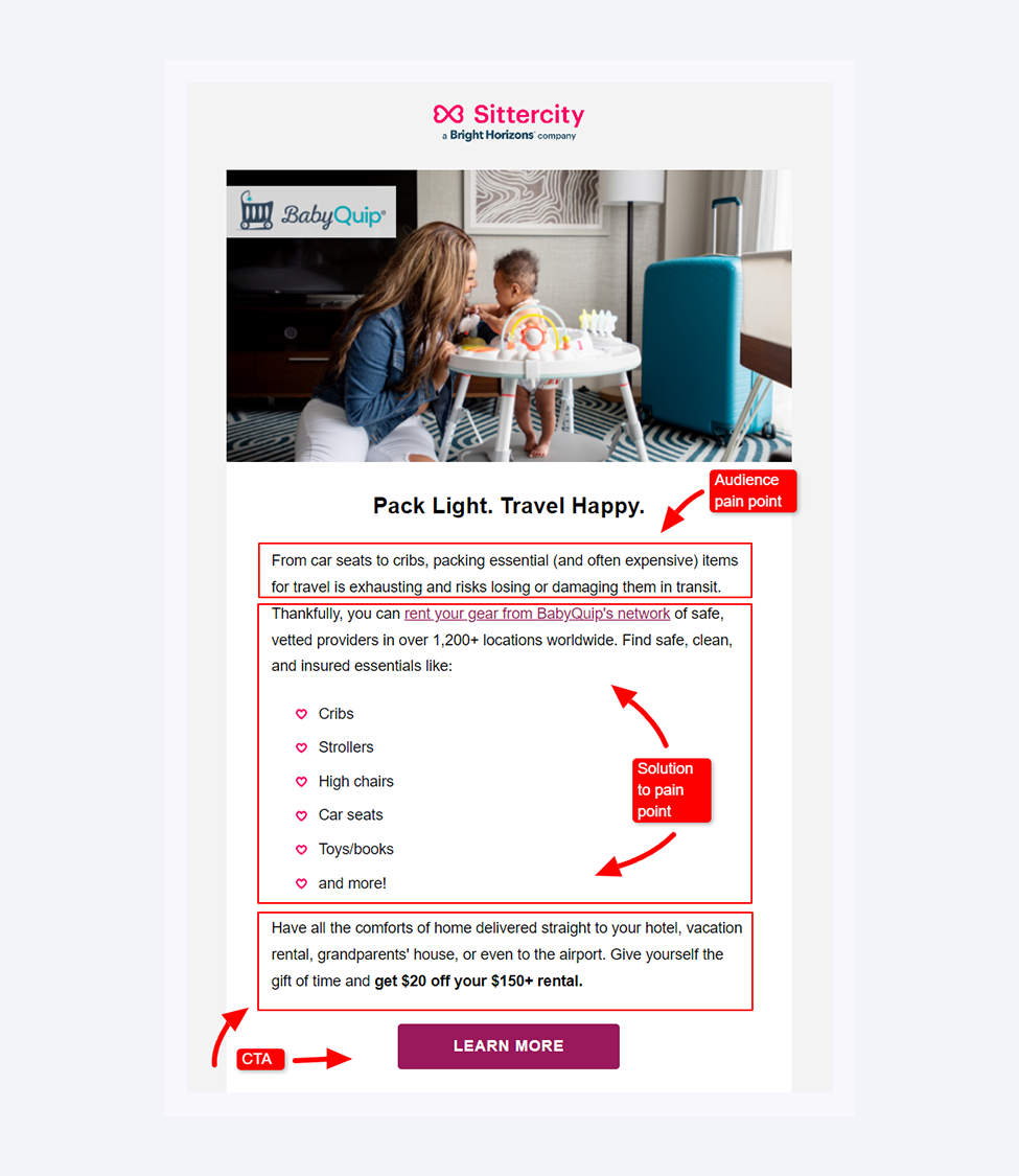 Bulk Email Marketing Tips | Elastic Email