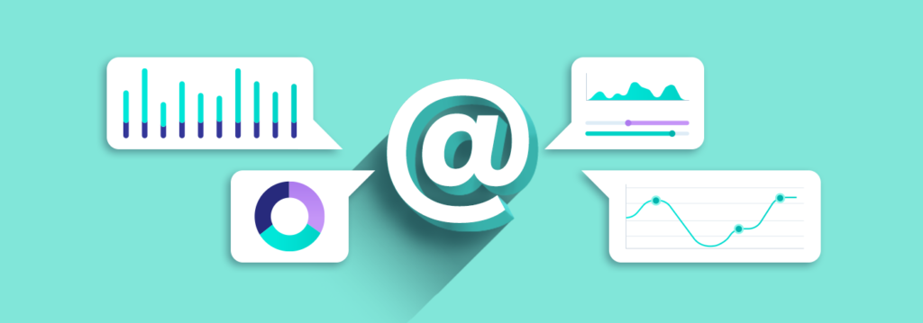 Email Marketing ROI: Learn How to Calculate and Improve It - Elastic Email
