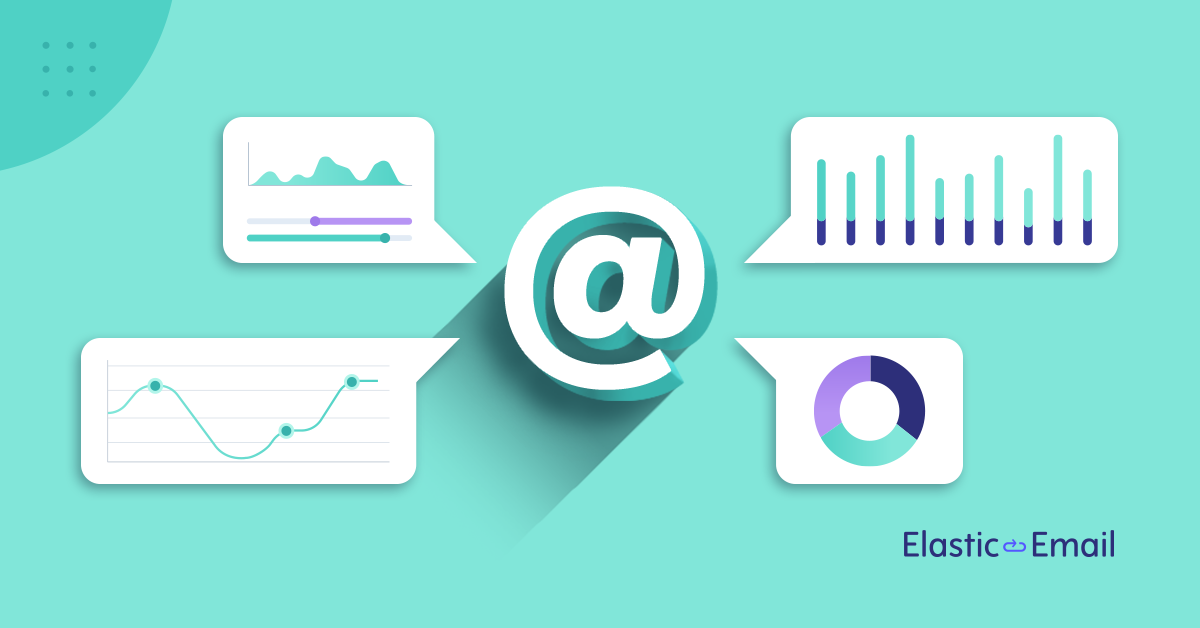 10 Email Marketing Metrics and KPIs | Elastic Email