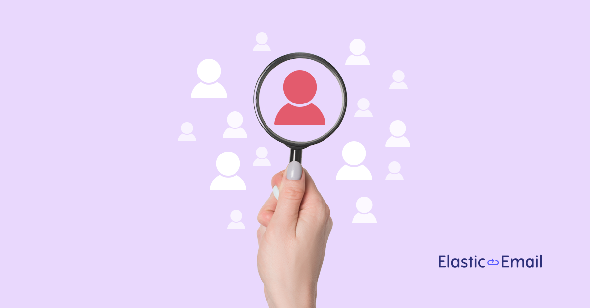 Recruitment Email Marketing: How to Use It | Elastic Email