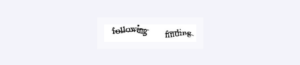What is ReCAPTCHA, and How to Use It? | Elastic Email