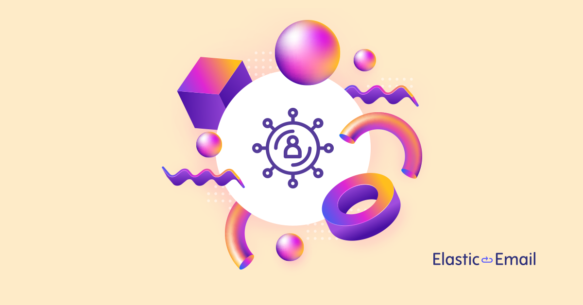 Integrating Email into Your Marketing Strategy | Elastic Email