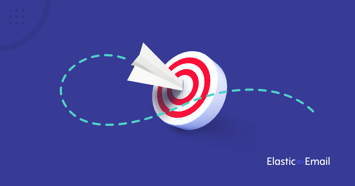 How to Use Email Retargeting Campaigns to Engage Prospects | Elastic Email