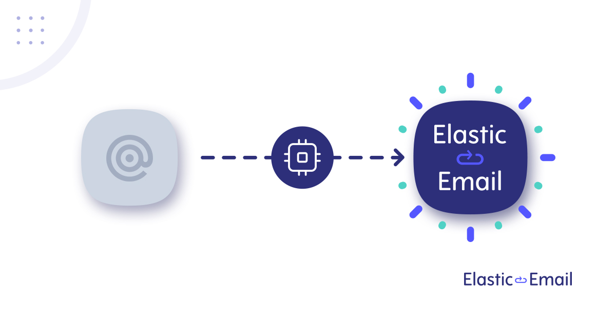 How to Transition from Mailgun to Elastic Email API How to Transition from Mailgun to Elastic Email API