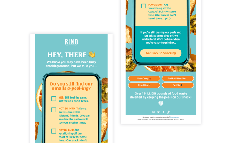 How to Reach Gen Z with Emails | Elastic Email