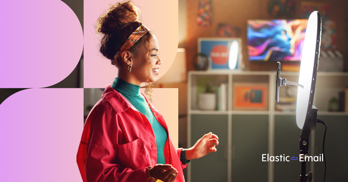 Monetize Your Audience with Email Marketing | Elastic Email