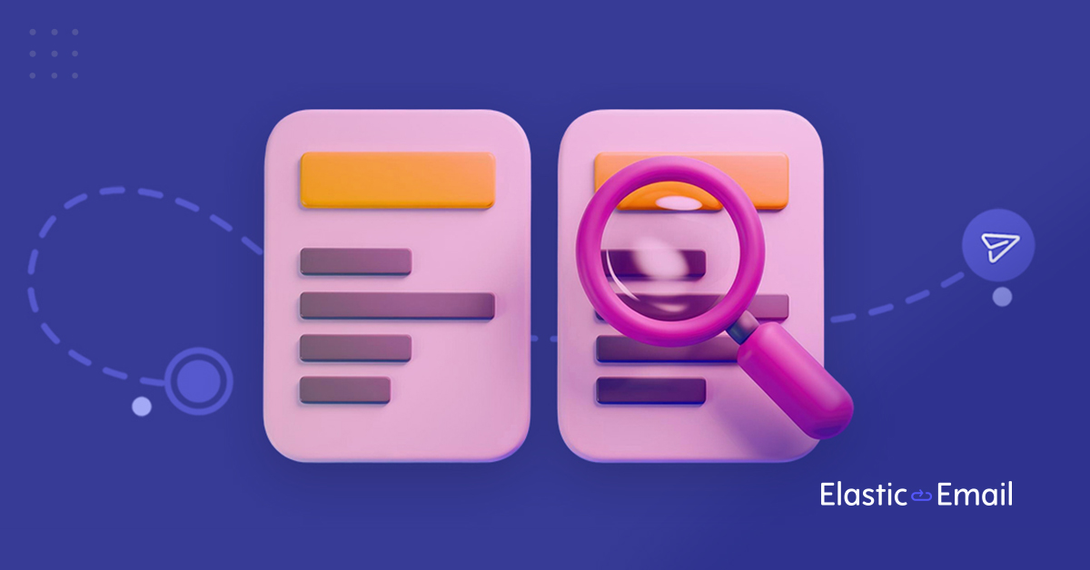 5 Elastic Email Inbox Use Cases | Elastic Email