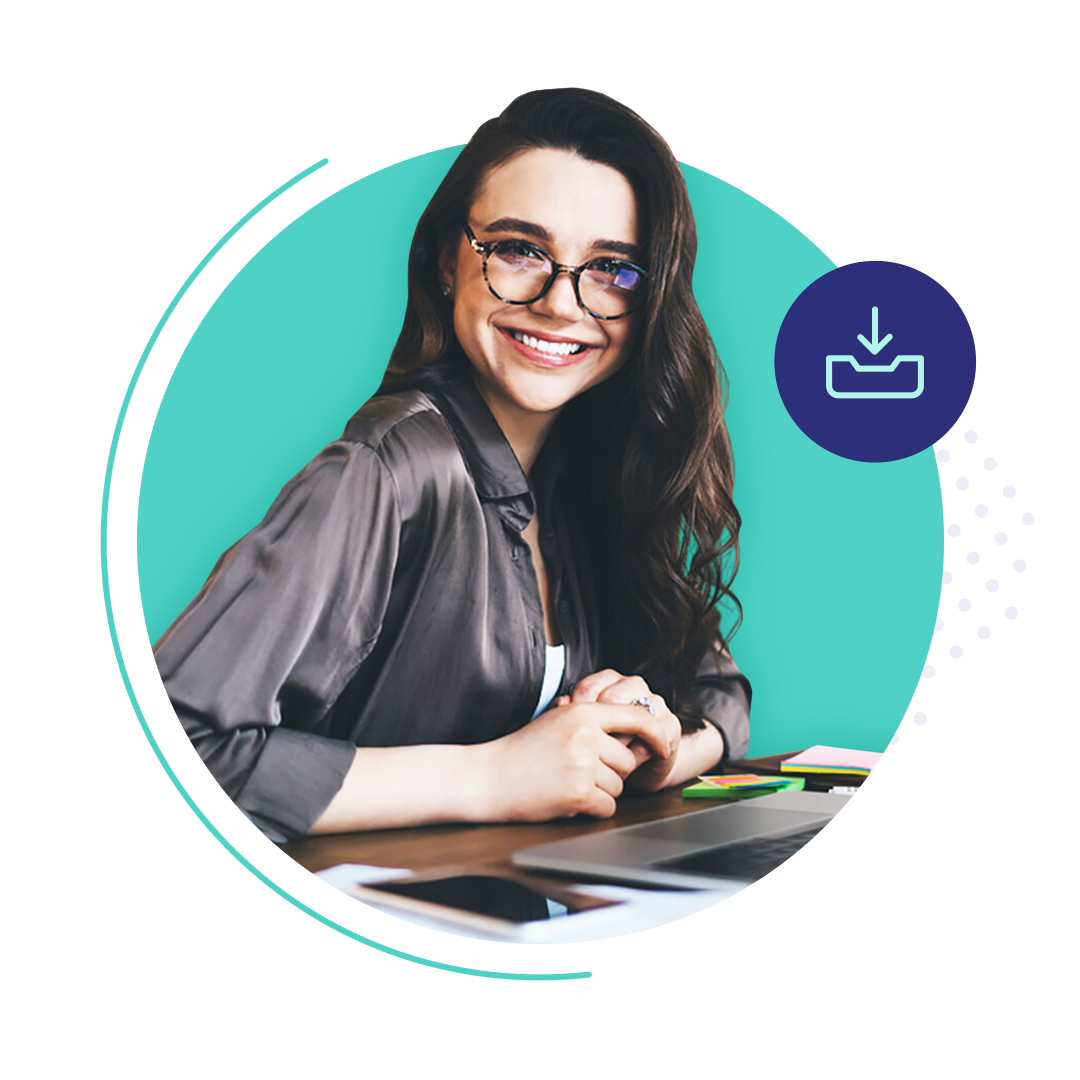 Accelerate your business growth with Elastic Email - mini guide Accelerate your business growth with Elastic Email - mini guide